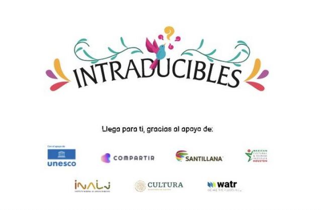 Home - Official Opata Nation website