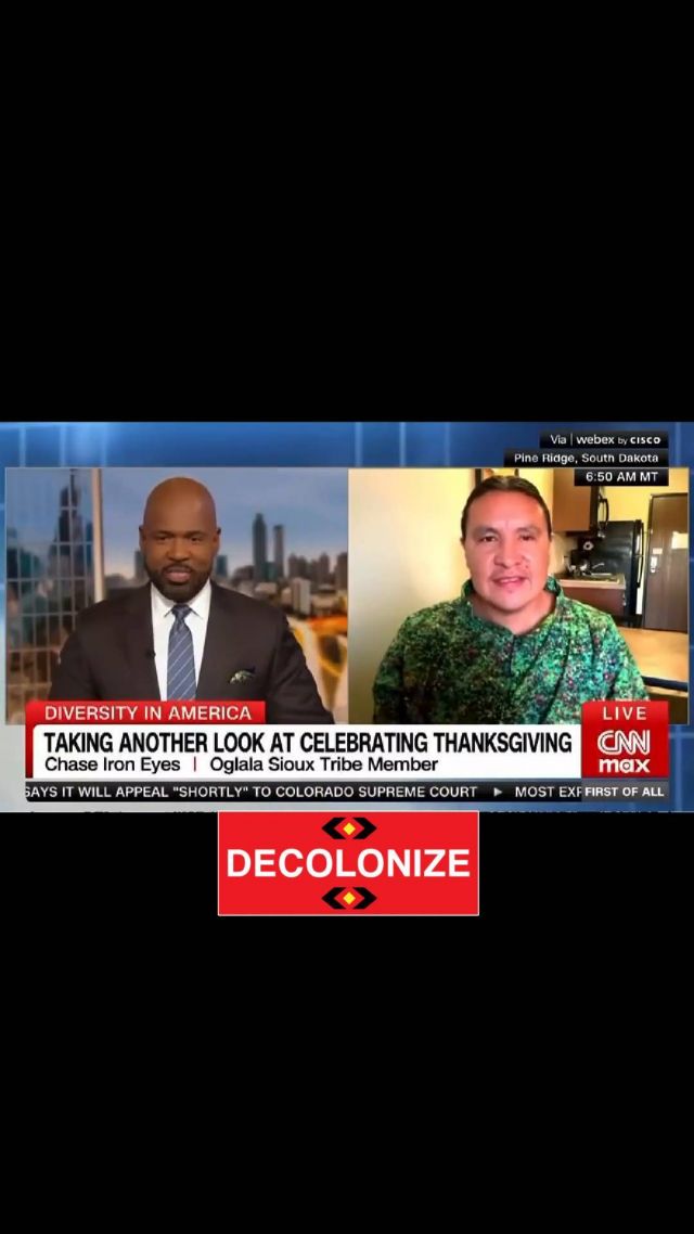 Home - Official Opata Nation website